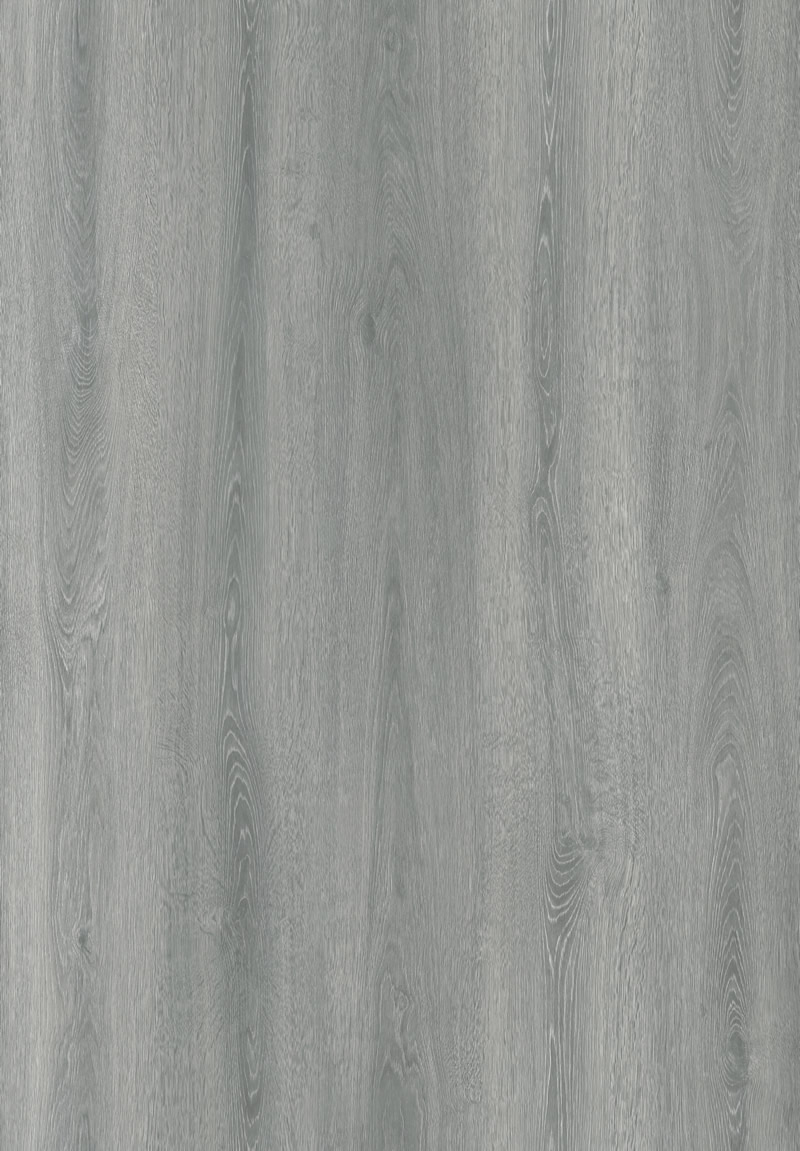 Piso Vinílico SPC – LUXUS SILVER – ROGO DELUXE